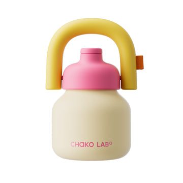 chakolab.net – Chako Lab