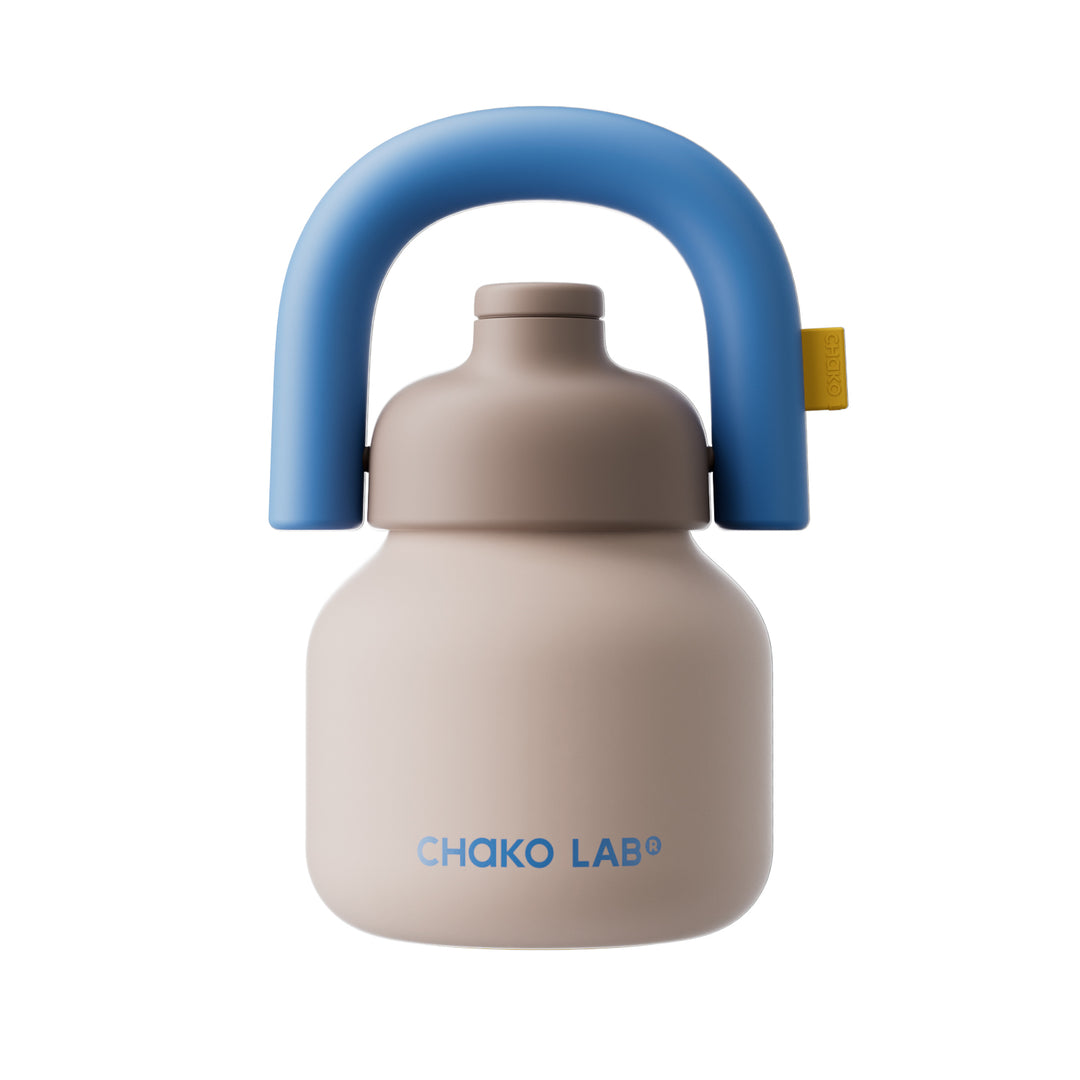 chakolab.net – Chako Lab