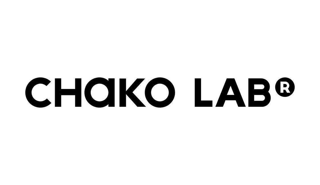 chakolab.net – Chako Lab